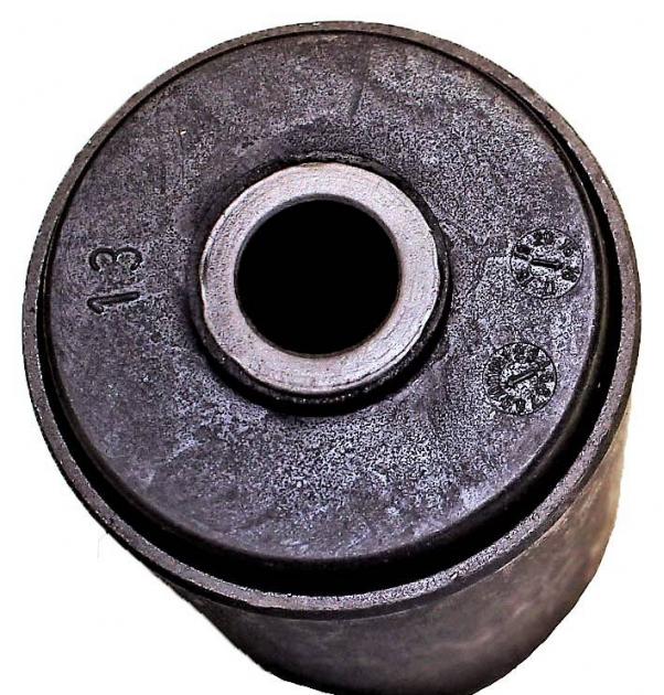 Leaf Spring Bushing | Blue Oval Classics