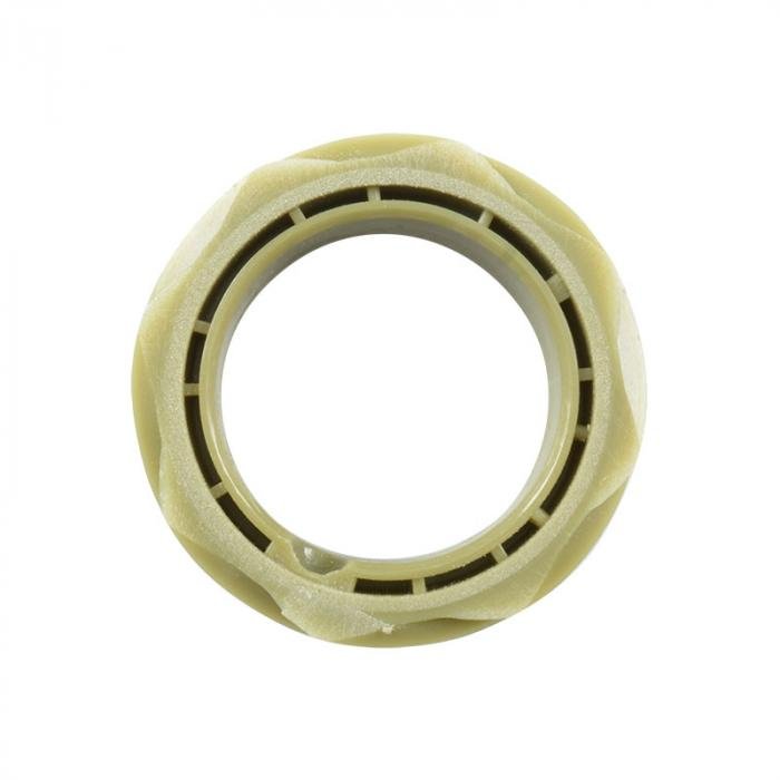 Dennis Carpenter Speedometer Drive Gear - Transmission - 8 Teeth - 1980 ...