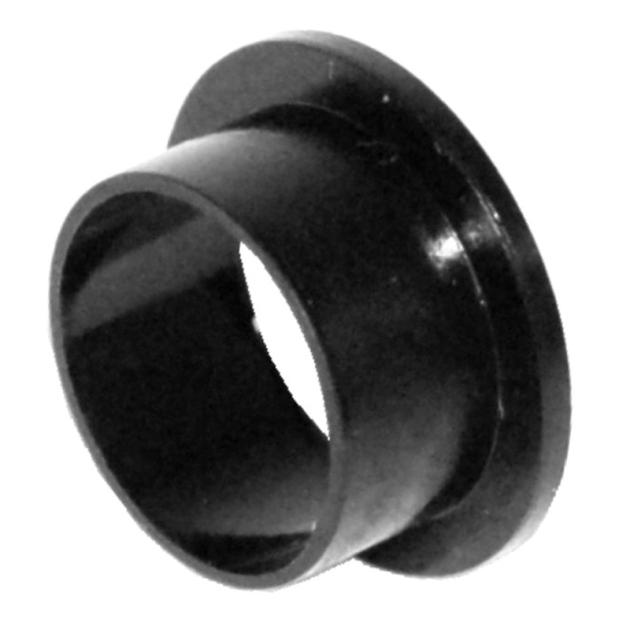 Daniel Carpenter 1965-04 Master Cylinder Push Rod Bushing C5DZ-2474 ...