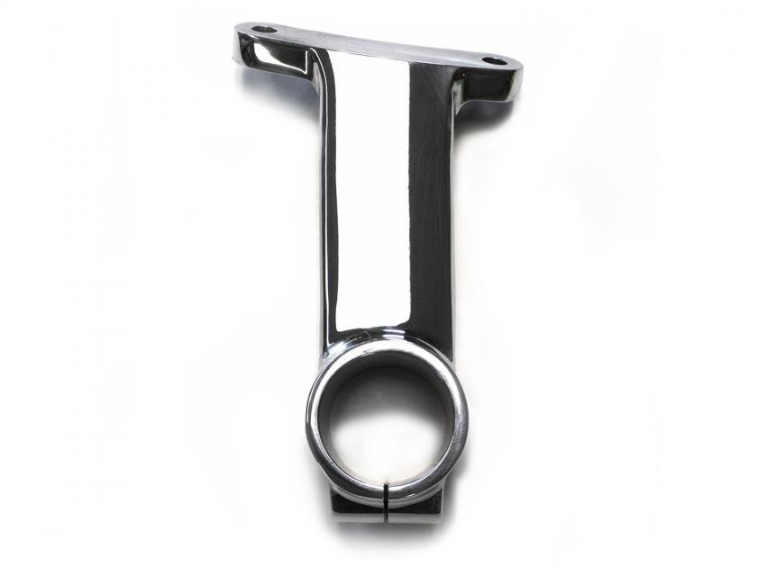 Limeworks Steering Column Drop, 32 in. Style, 5 in. CD325112 | Blue ...