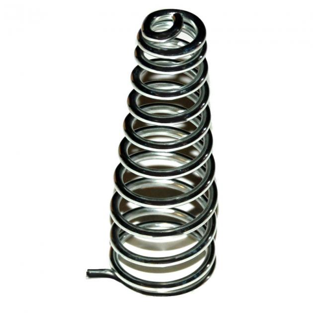 Dennis Carpenter Hood Latch Spring - 1973-79 Ford Truck, 1978-79 Ford ...