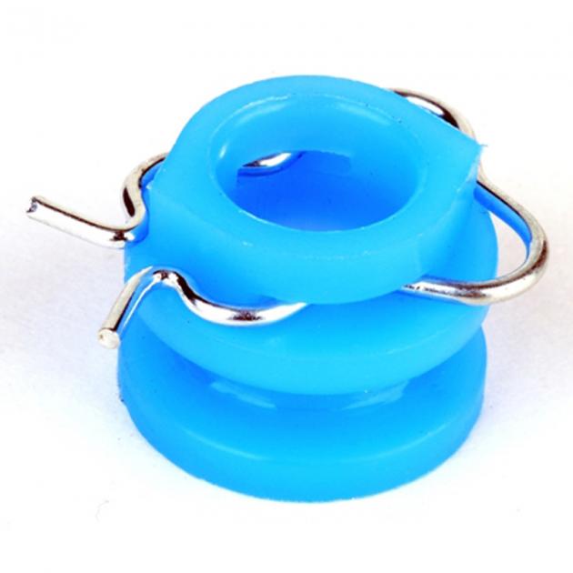 "products" | Blue Oval Classics
