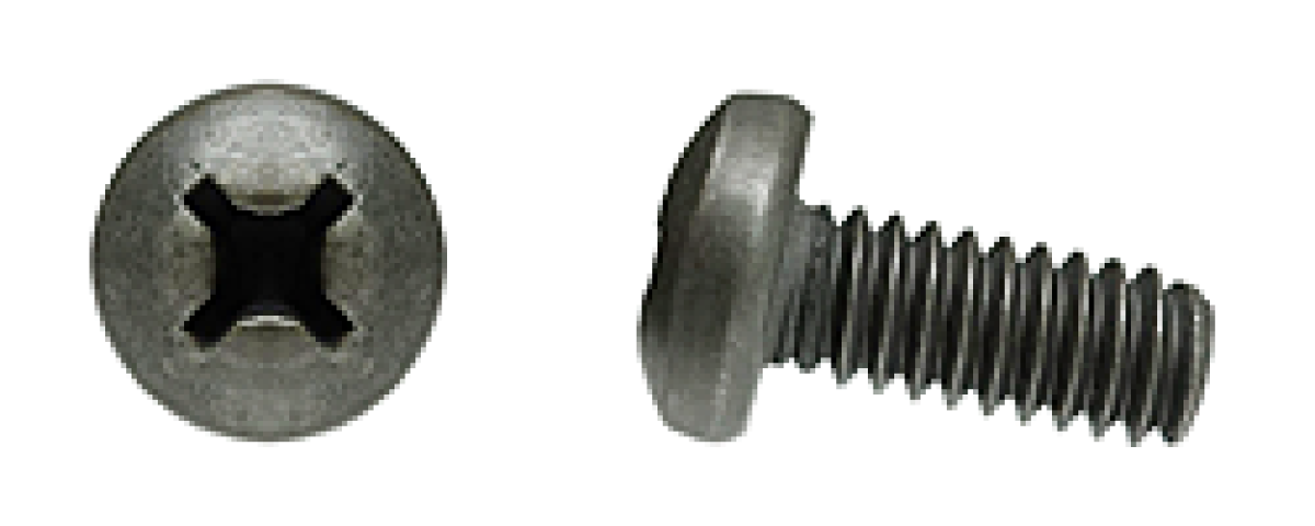 AMK 1965 Ford Falcon 4 piece Shifter (Manual) Boot Retainer Panhead Pn ...