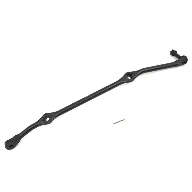 ACP Center Drag Link Manual Steering FG-ES001 | Blue Oval Classics