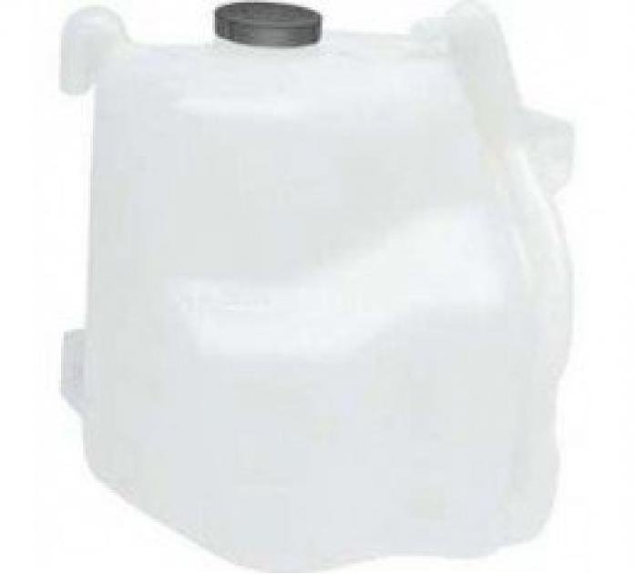 Cooling | Expansion Tank | Blue Oval Classics