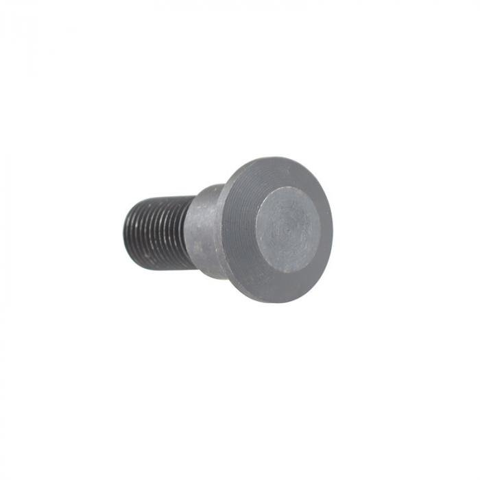 Dennis Carpenter Wheel Stud Bolt - 1946-47 Ford Truck, 1946-48 Ford Car ...