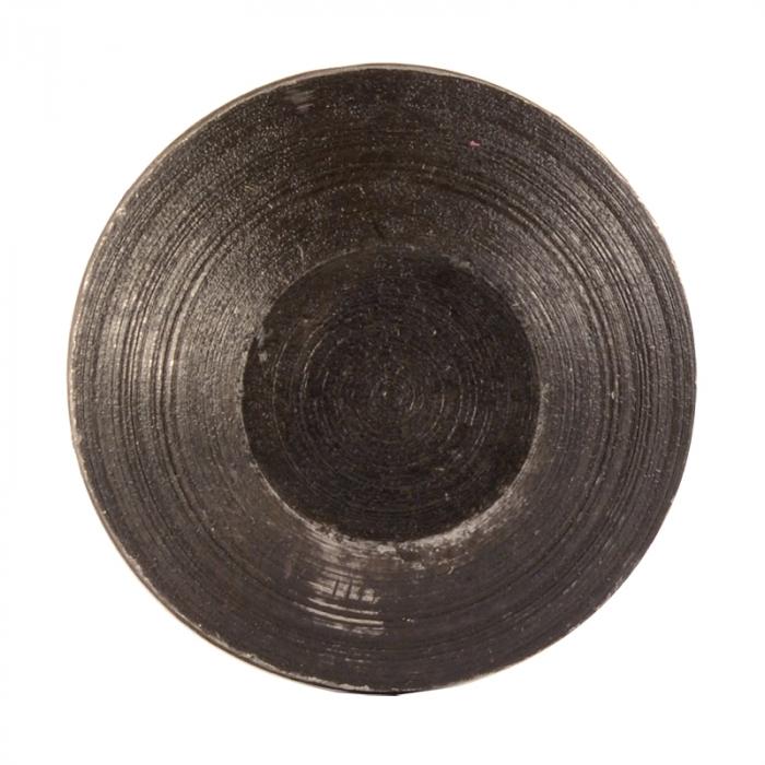 Dennis Carpenter Wheel Stud Bolt - 1946-47 Ford Truck, 1946-48 Ford Car ...