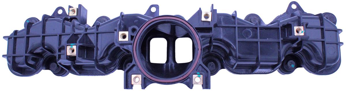 Lares 2015-2022 Ford Ranger Intake Manifold 33330 | Blue Oval Classics