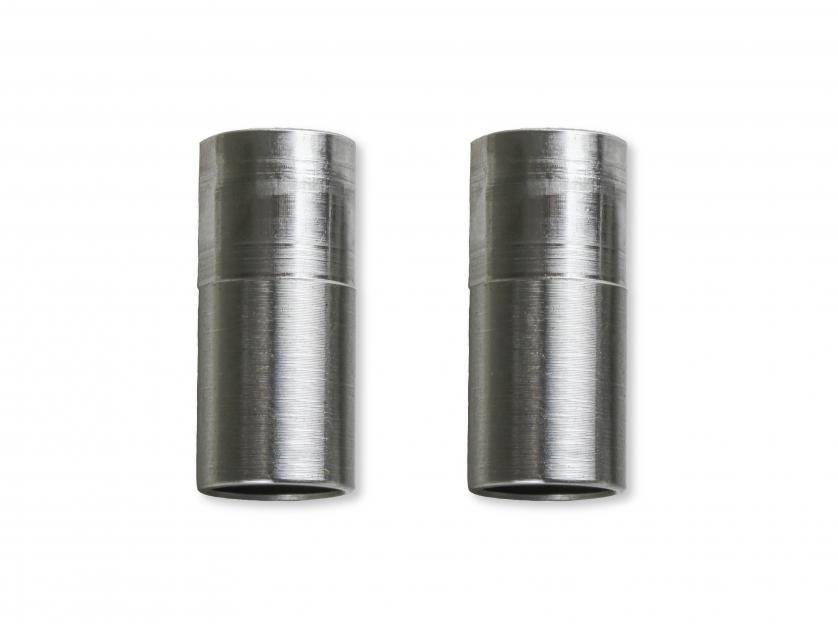 Quick Time OFFSET DOWEL PIN, 10MM, .007 Offset RM-145 | Blue Oval Classics