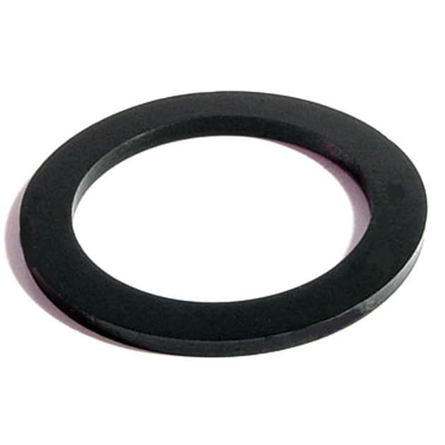 Metro Moulded Parts 1961-1965 Ford / Mercury Power Steering Stop ...