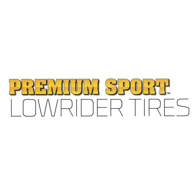 Premium Sport | Blue Oval Classics