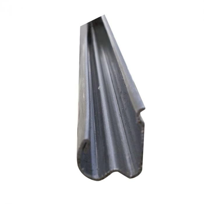 United Pacific 12' Long Drip Rail Bulk strip For 1932 Ford Car & Truck ...
