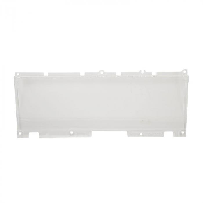 Dennis Carpenter Instrument Cluster Main Lens - without hole for ...