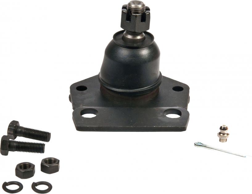 Proforged Lower Ball Joint 101-10152 | Blue Oval Classics