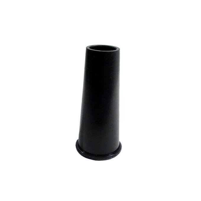 Metro Moulded Parts 1932-1941 Mercury / Ford / Lincoln Distributor ...