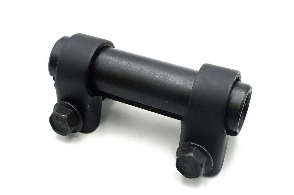 "steering drag link socket assembly" | Blue Oval Classics