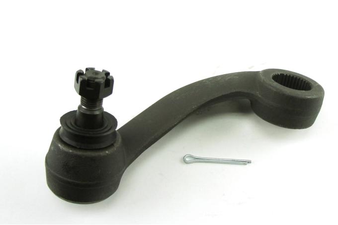 Redline Select® 1966-1971 Ford / Mercury Pitman Arm | Blue Oval Classics