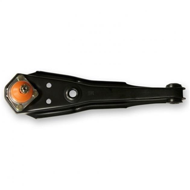 "suspension bushing seal" | Blue Oval Classics