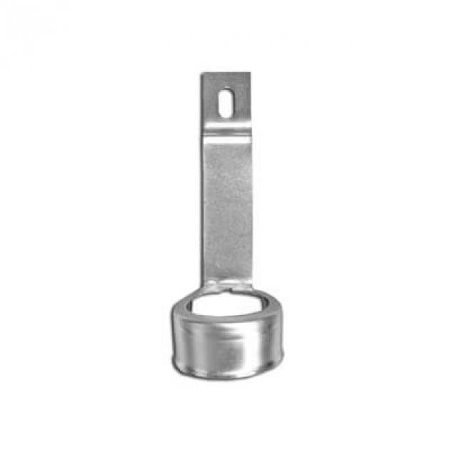 Scott Drake 1967-1968 Ford Mustang 67-8 Ignition Switch Retainer C7ZZ ...
