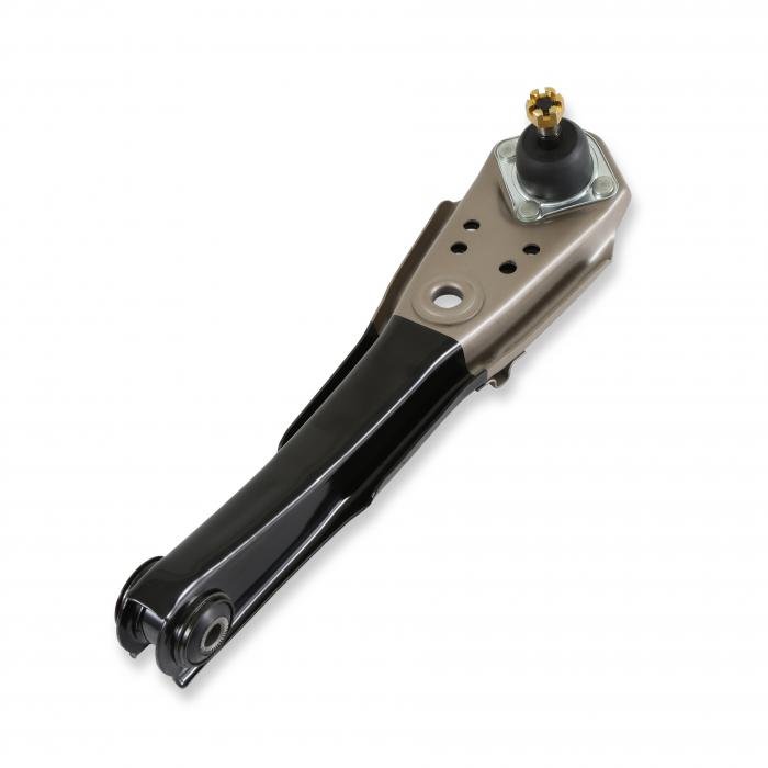 Scott Drake Lower Control Arm Assembly C7WY-3078-A | Blue Oval Classics