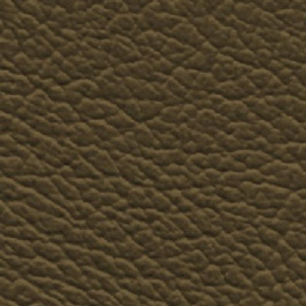 Ford Thunderbird Door Trim Panels, Dark Beige #21, Trim Code 84, 1960 ...