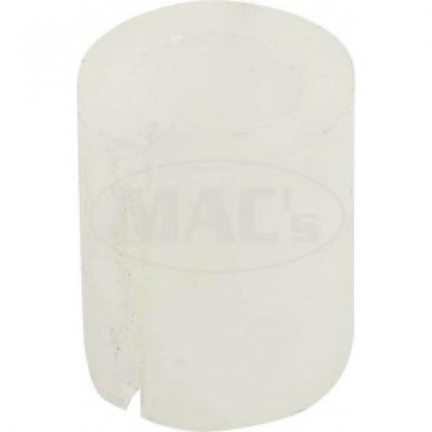 Ford Thunderbird Windwing Hinge Bushing, 1956-57 | Blue Oval Classics