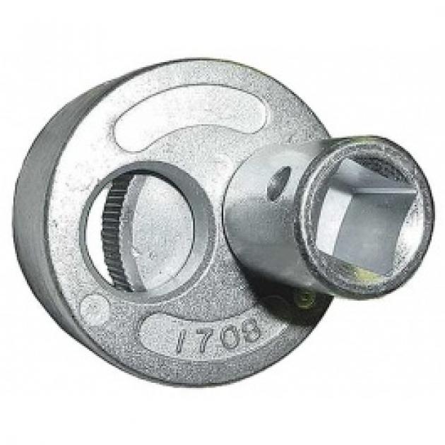 Stud Installation and Removal Tool, Extractor | Blue Oval Classics