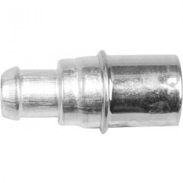 Ford Thunderbird PCV Valve, 390 & 428 V8, 1965-66 | Blue Oval Classics