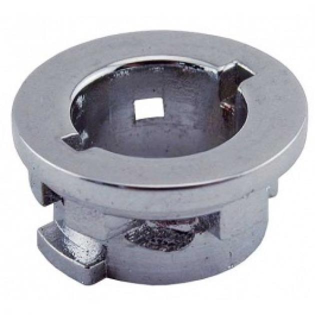 Ford Thunderbird Ignition Switch Bezel Retainer Nut, 1955-60 | Blue ...