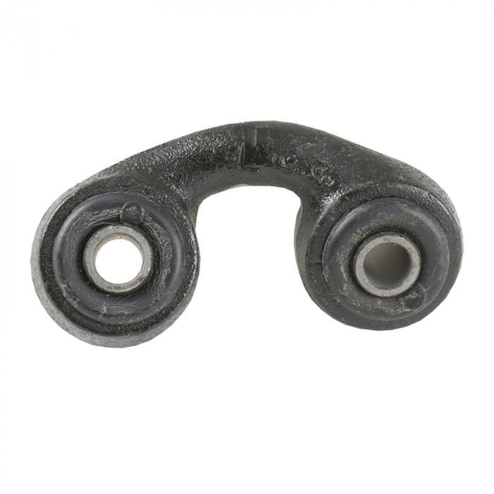 Dennis Carpenter Front Stabilizer Bar Link Assembly - 1990-96 Ford ...