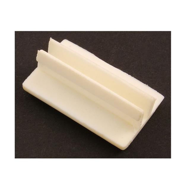 Daniel Carpenter 1969-70 Window Guide C9ZZ-6521496 | Blue Oval Classics