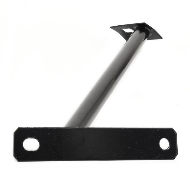 "bumper side rail" | Blue Oval Classics