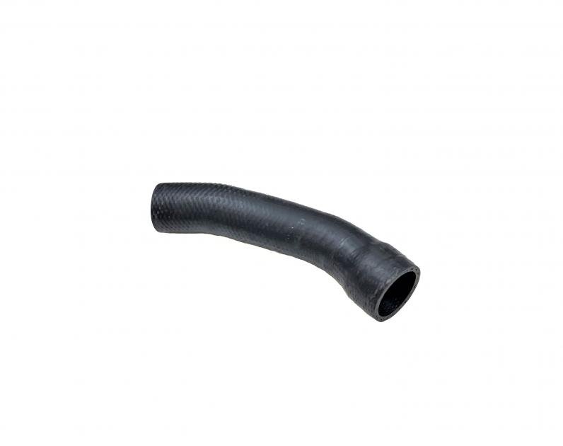 Fairchild Industries 1980-1996 Ford Bronco Rear Tank Filler Hose F4110 ...