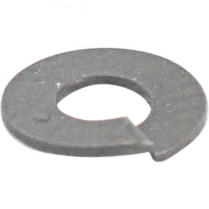 Model A Ford Horn Ratchet Lock Washer - Special Wide Lock Washer | Blue ...