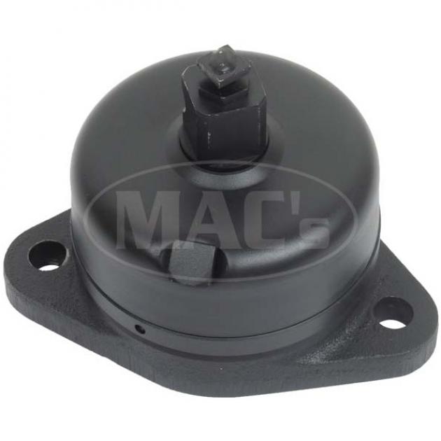 Model A Ford Shock Absorber - USA Made - Left Front Or Right Rear ...