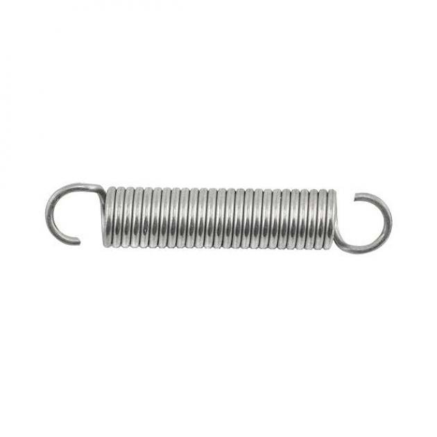 Stop Light Switch Spring - Stainless Steel - Ford Truck | Blue Oval ...