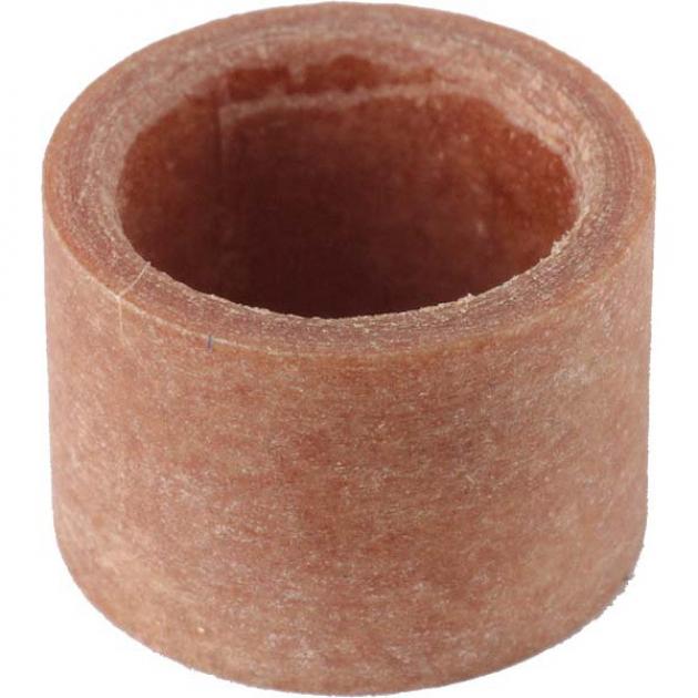 Model A Ford Starter Field Terminal Bushing | Blue Oval Classics