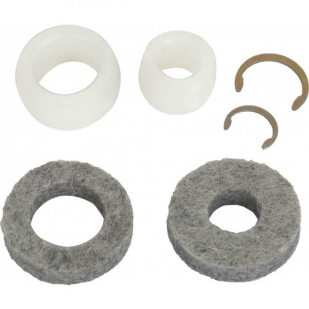 CLUTCH LINKAGE BUSHING KITS - BIG BLOCK | Blue Oval Classics