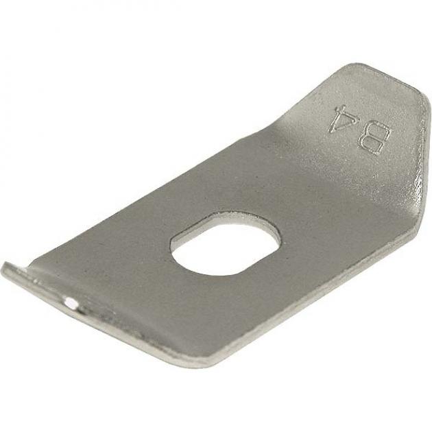 Model T Ford Bridge Washer - For Wire Wheels | Blue Oval Classics