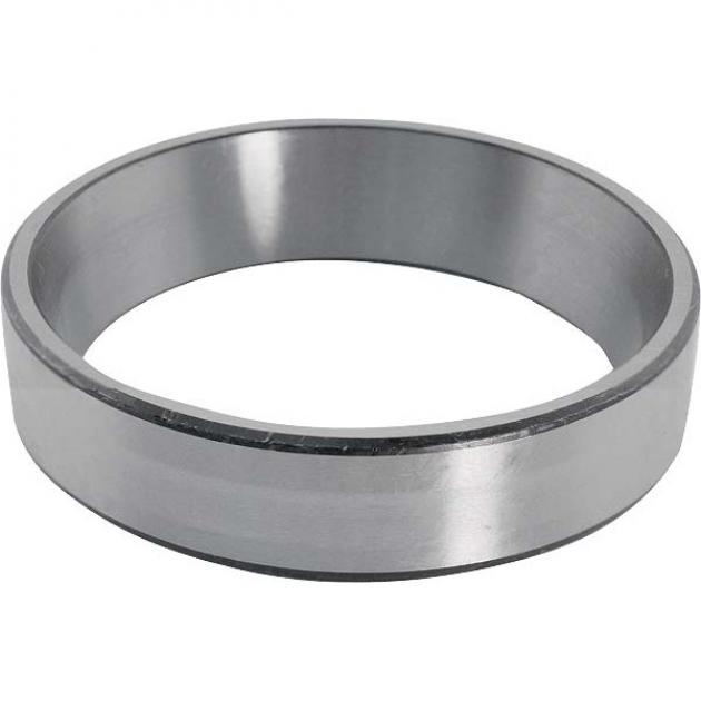 Differential Bearing Cup - Ford Passenger | Blue Oval Classics