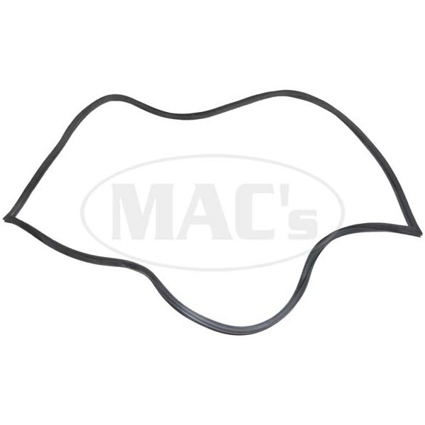 72/79 Ranchero Rear Window Seal