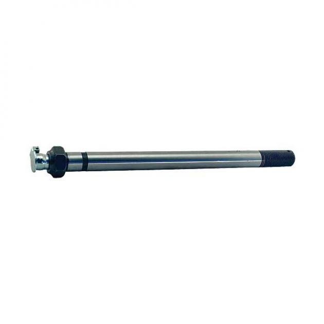 Model T Ford Spindle Bolt - Press-In Oiler Not Included | Blue Oval ...