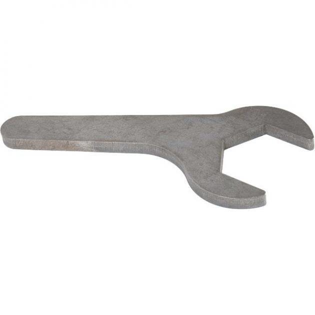 Model A Ford Pinion Bearing Nut Wrench - High Quality Steel | Blue Oval ...