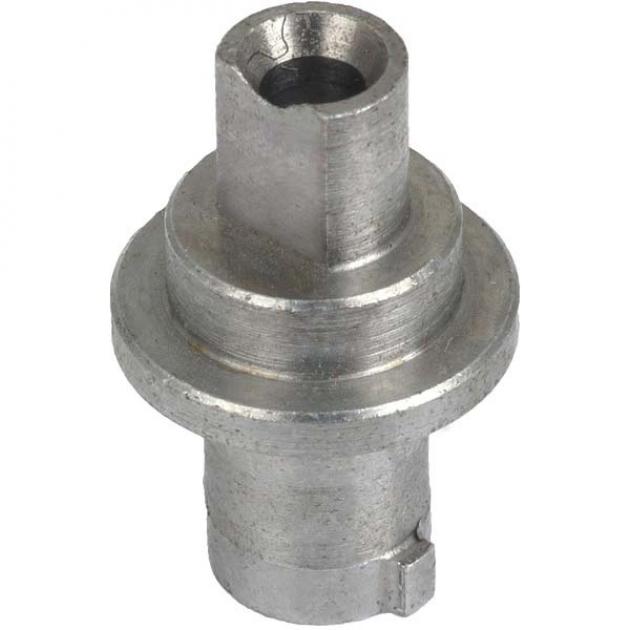 Model A Ford Door Lock Latch Stud - Except Slant WindshieldCars | Blue ...