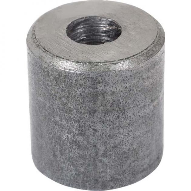 Model A Ford Brake Track Mounting Rivet Tool | Blue Oval Classics