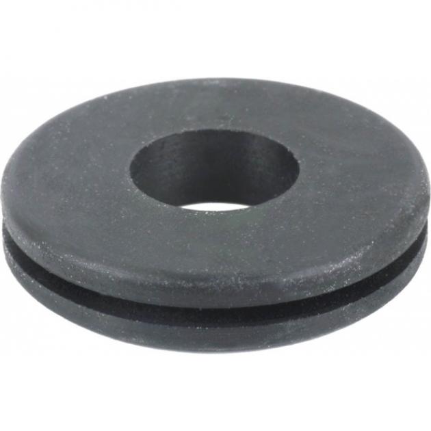 Radiator Shell Grommet - Ford Passenger | Blue Oval Classics