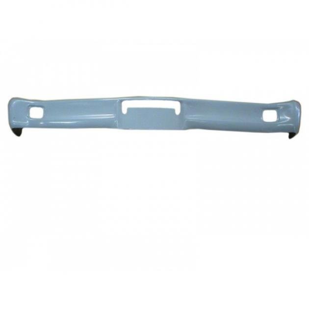 Front Bumper, Fairlane, 1965 | Blue Oval Classics