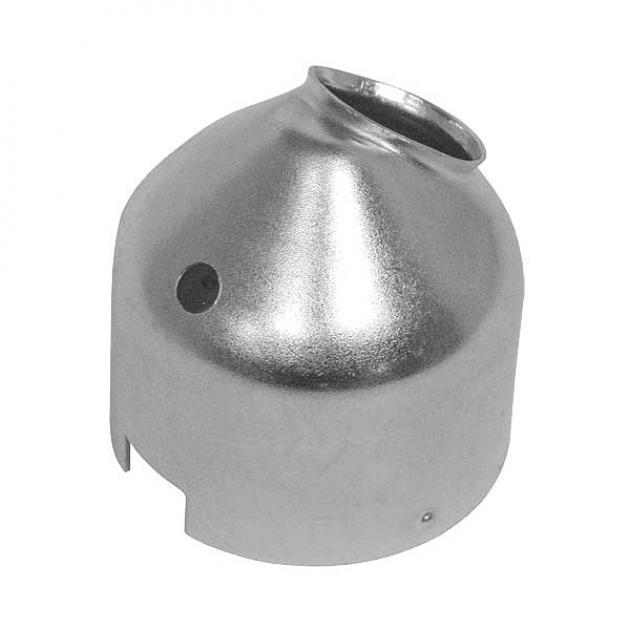 Model A Ford Light Switch Body - Lower Half - 2-1/8 Long | Blue Oval ...