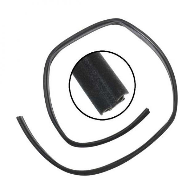 "cab hinge" | Blue Oval Classics