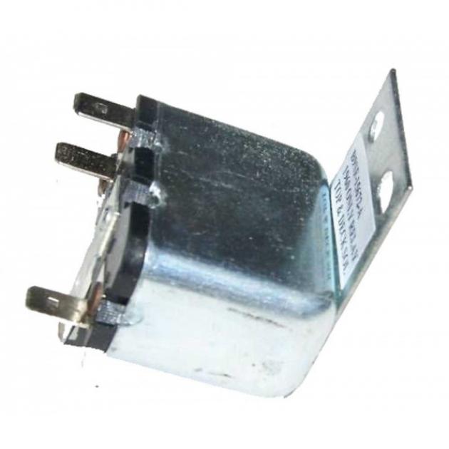 Ford Thunderbird Convertible Top Relay, B9SF-B, 1960 | Blue Oval Classics